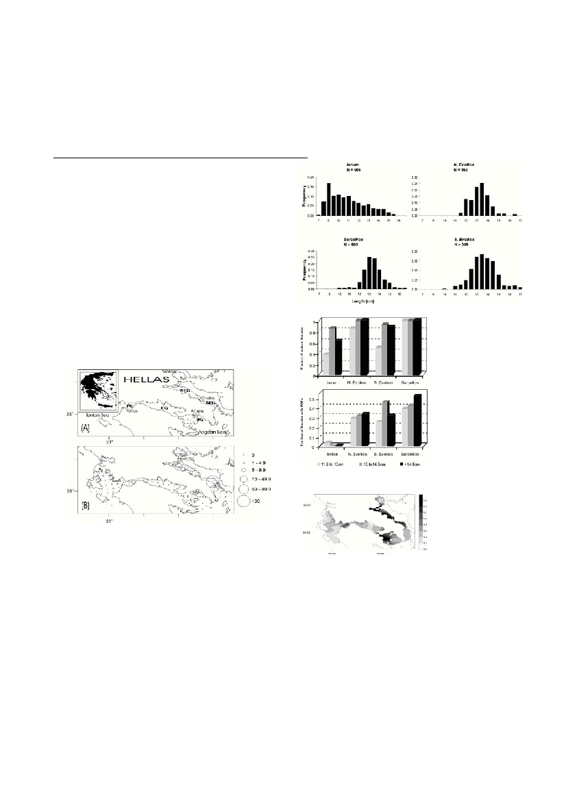 CIESM Congress 2001, Monaco, article 0268