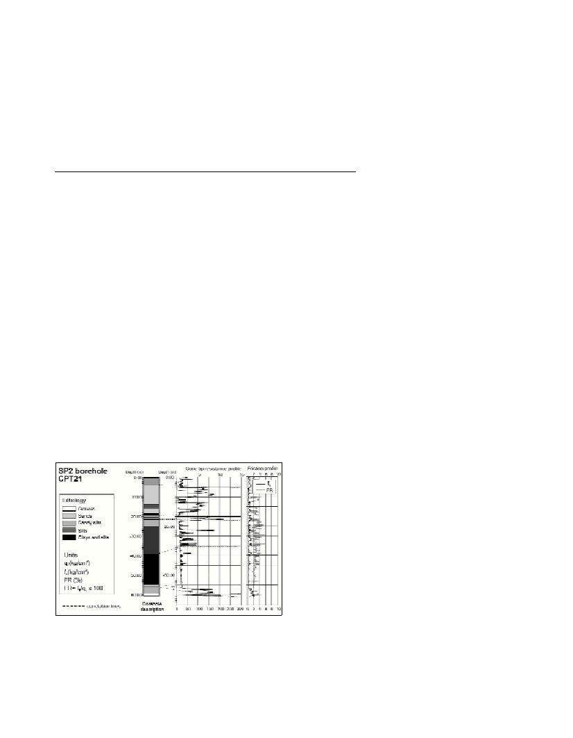 Index of /online/archives/abstracts/pdf/37